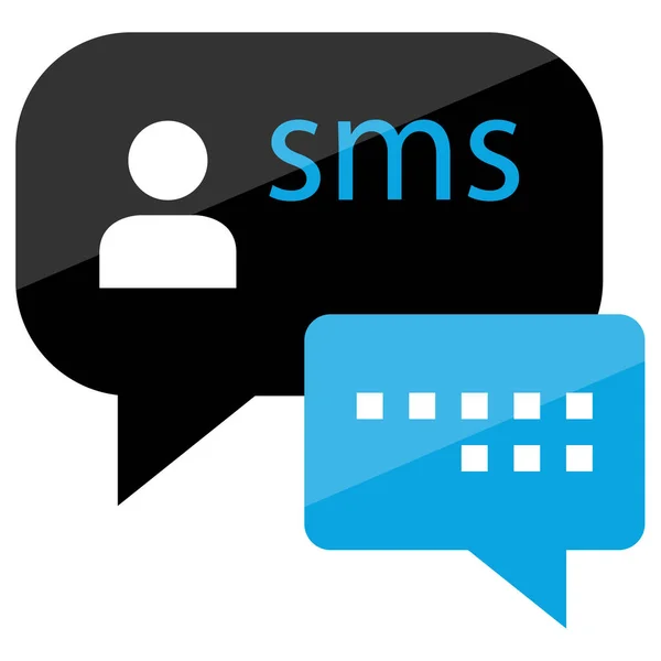 Sms logo Stock Photos, Royalty Free Sms logo Images | Depositphotos