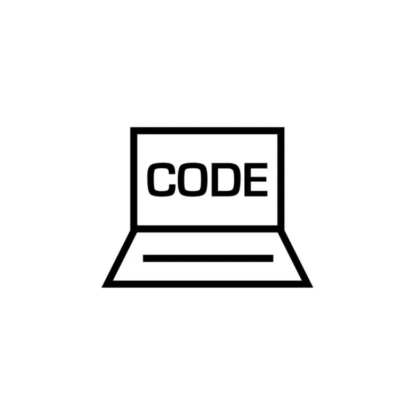 Dc code Stock Photos, Royalty Free Dc code Images | Depositphotos