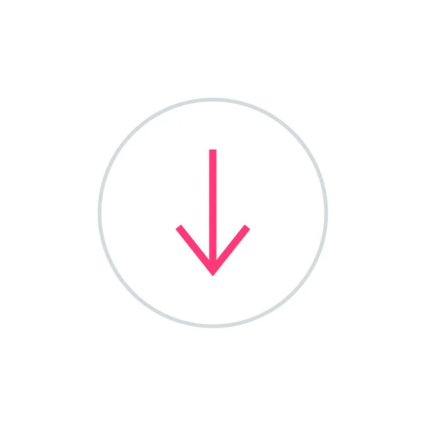 11,643,965 Spinning left arrow Vector Images | Depositphotos