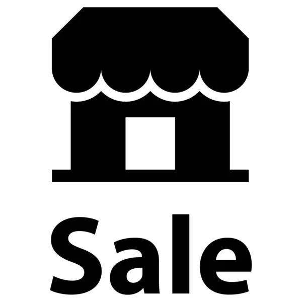 9,303,805 Logo de vente Vector Images | Depositphotos