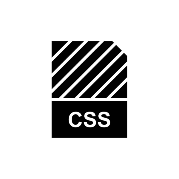 100,000 Css logo Vector Images | Depositphotos