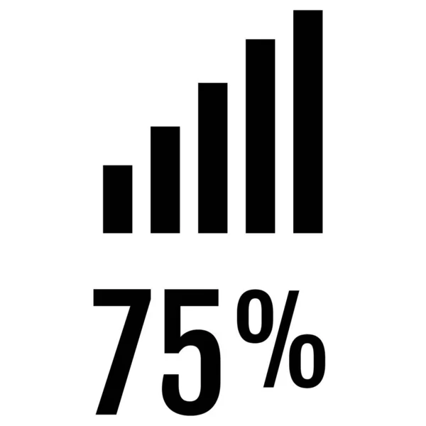 La prevalencia de fotos de stock, imágenes de La prevalencia de sin ...