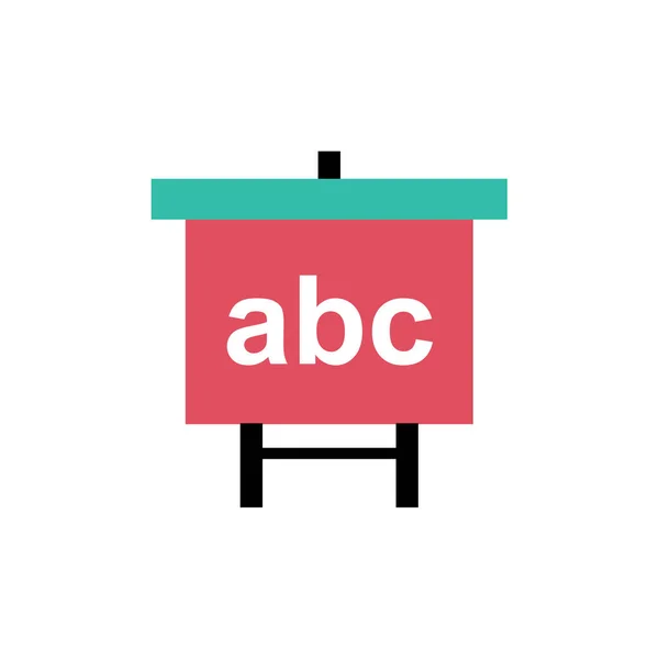 Abc logo Stock Photos, Royalty Free Abc logo Images | Depositphotos
