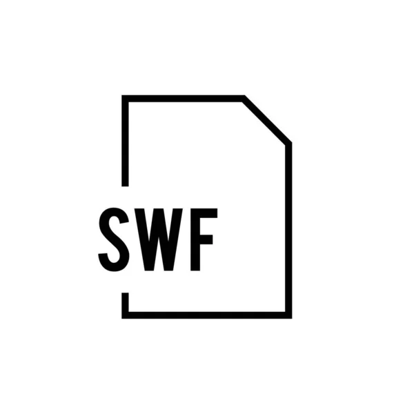 24,415,490 Sfw logo Vector Images | Depositphotos