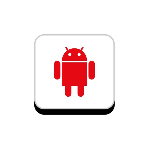 Aplikacja android Stock Photos, Royalty Free Aplikacja android Images ...