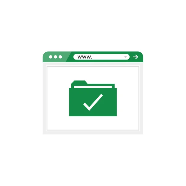 8,939,939 Green check box Vector Images | Depositphotos