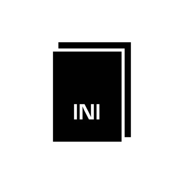 40,424,546 Internisten Vector Images | Depositphotos