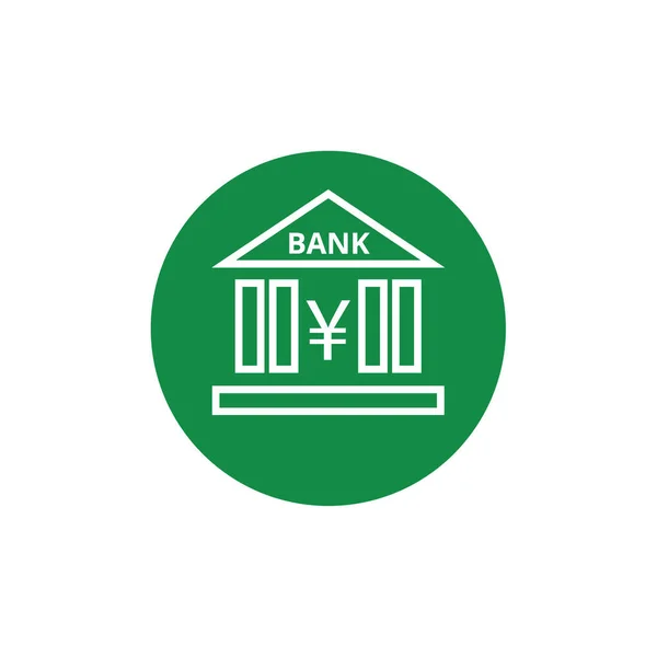 Merger bank fotos de stock, imágenes de Merger bank sin royalties ...