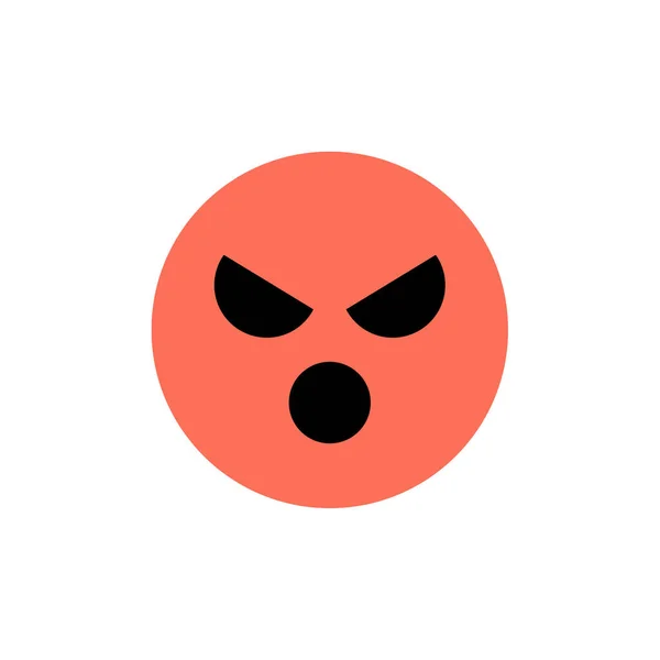 10,697,103 Facebook angry icon Vector Images | Depositphotos