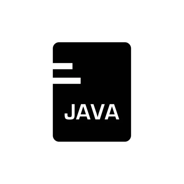 27,527,989 자바 코드 Vector Images | Depositphotos