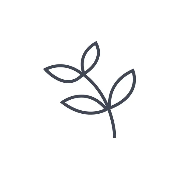 21,336,939 Ficus logo Vector Images | Depositphotos