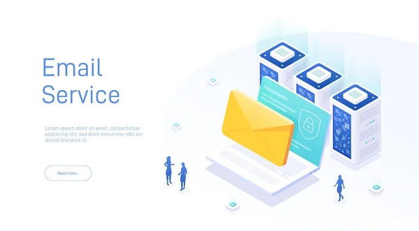 Online flow platform Stock Photos, Royalty Free Online flow platform ...