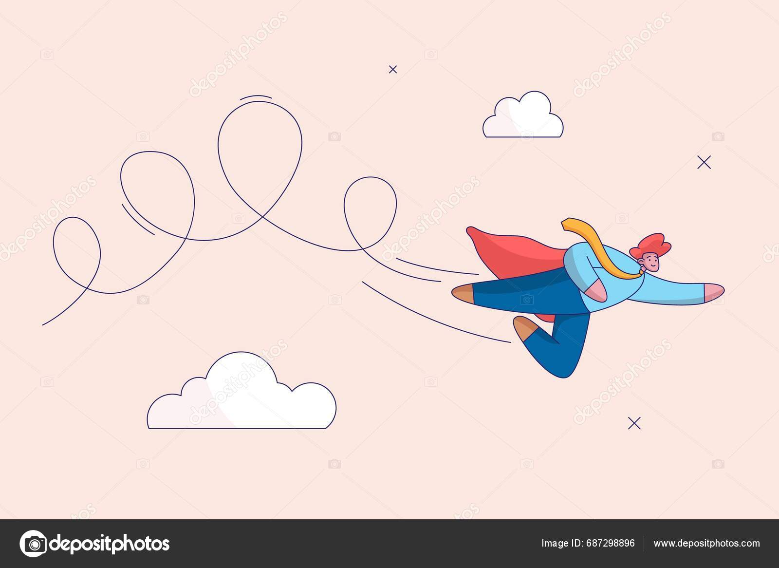 Agile Methodology Project Management Software Development Concept ... Agile Methodology Project Management Software Development Concept ...