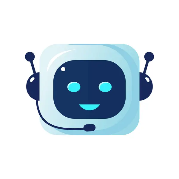 21,999,171 Chatbot icon Vector Images | Depositphotos