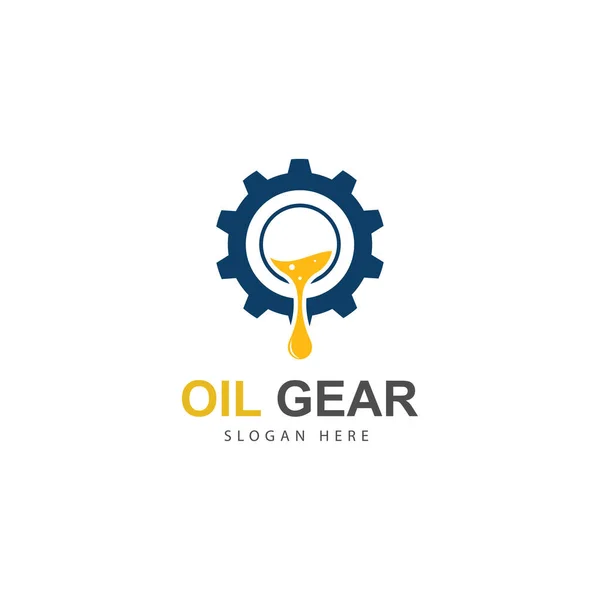 Oil drop logo Vector Art Stock Images | Depositphotos