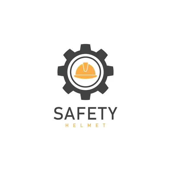 Segurança dados Stock Photos, Royalty Free Segurança dados Images ...