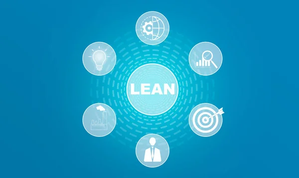 Lean principles Stock Photos, Royalty Free Lean principles Images ...