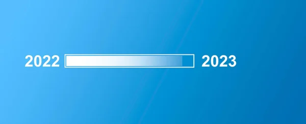 Intel logo 2022 images libres de droit, photos de Intel logo 2022 ...