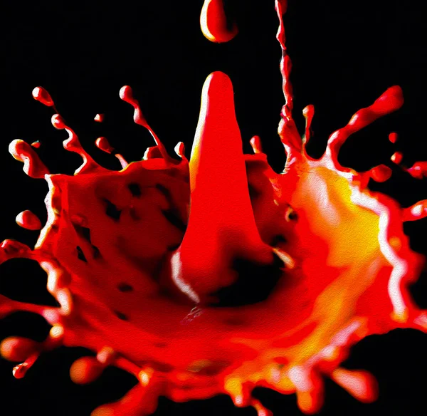 Hemorragia interna Stock Photos, Royalty Free Hemorragia interna Images ...