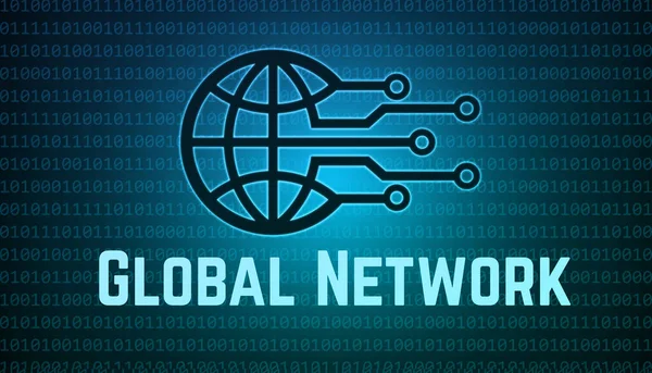 World network Stock Photos, Royalty Free World network Images ...