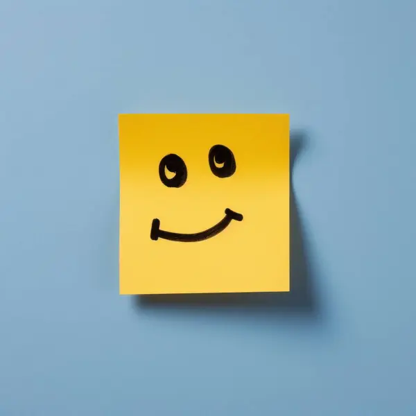 Emoji drawing Stockfotografier, royaltyfria Emoji drawing bilder ...