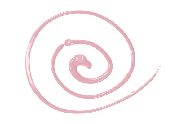 Nasi clip art anima si Stock Photos, Royalty Free Nasi clip art anima ...