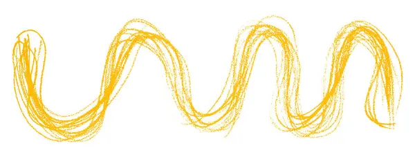 Yellow line drawings Stock Photos, Royalty Free Yellow line drawings ...