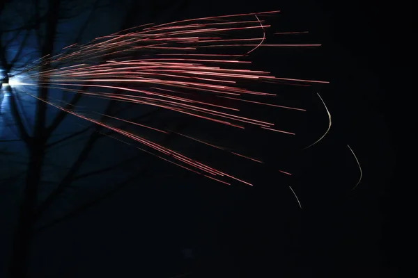 Fireballs and meteorites Stock Photos, Royalty Free Fireballs and ...