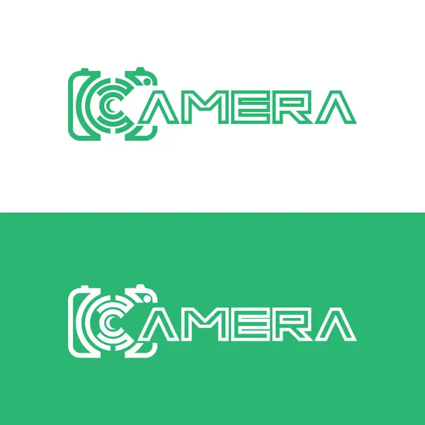 Corporate logo Stock Photos, Royalty Free Corporate logo Images | Depositphotos