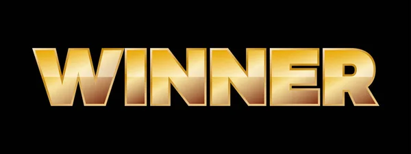 Winner Vector Images | Depositphotos