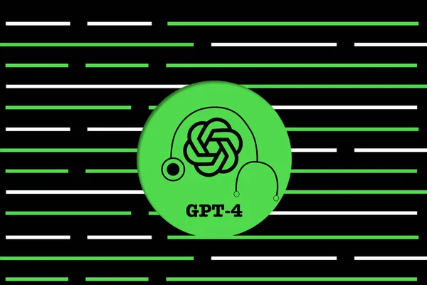 Chat gpt icon图库矢量图片、免版税Chat gpt icon插图|Depositphotos