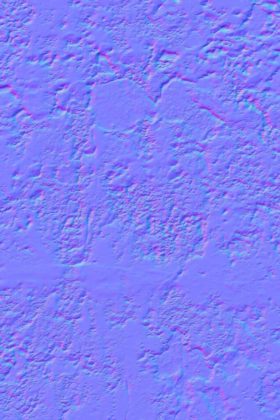 Background Feathers Normal Map Illustration — Stock Photo © REDMASON #535881742