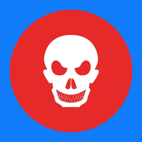 Red skull png Stock Photos, Royalty Free Red skull png Images ...