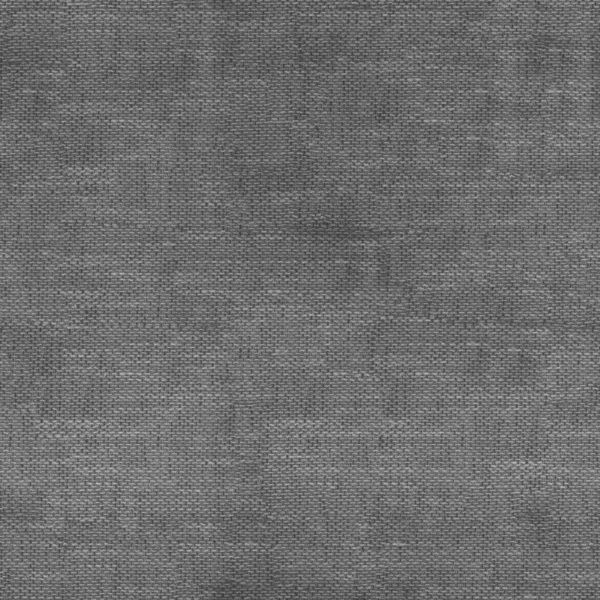 Laminated fabric Stock Photos, Royalty Free Laminated fabric Images ...