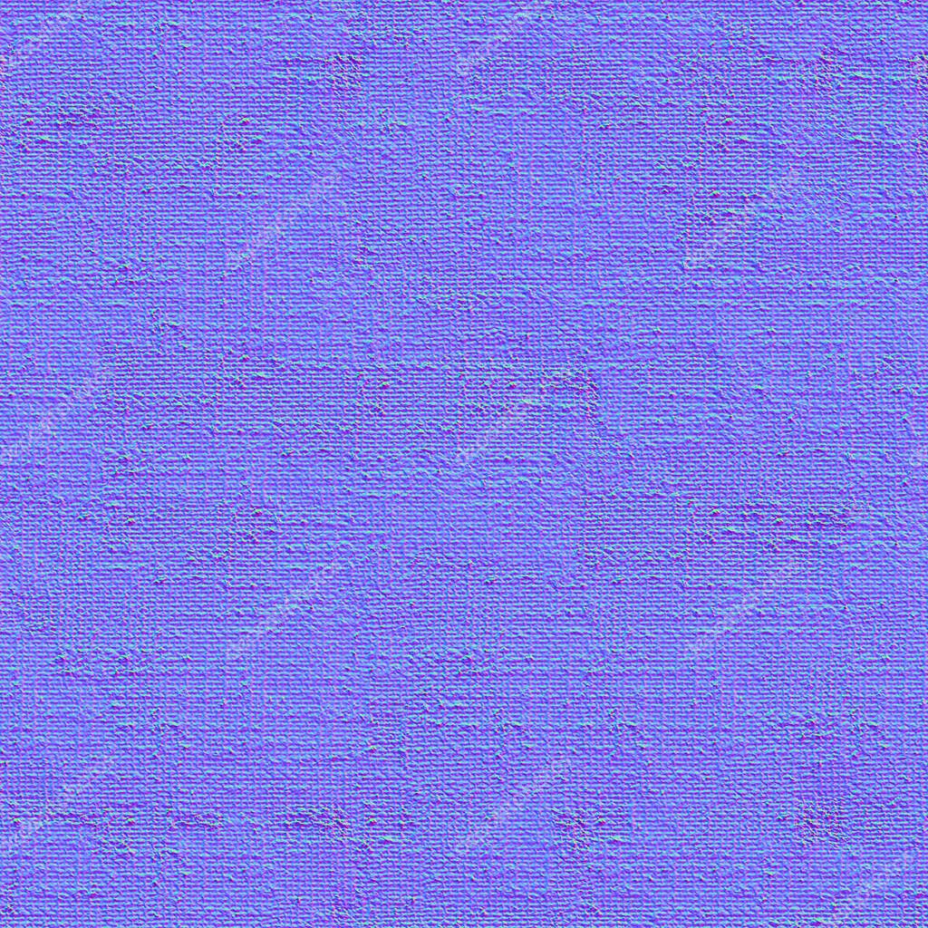 Tejido de textura de mapa normal, mapeo de textura normal 2023