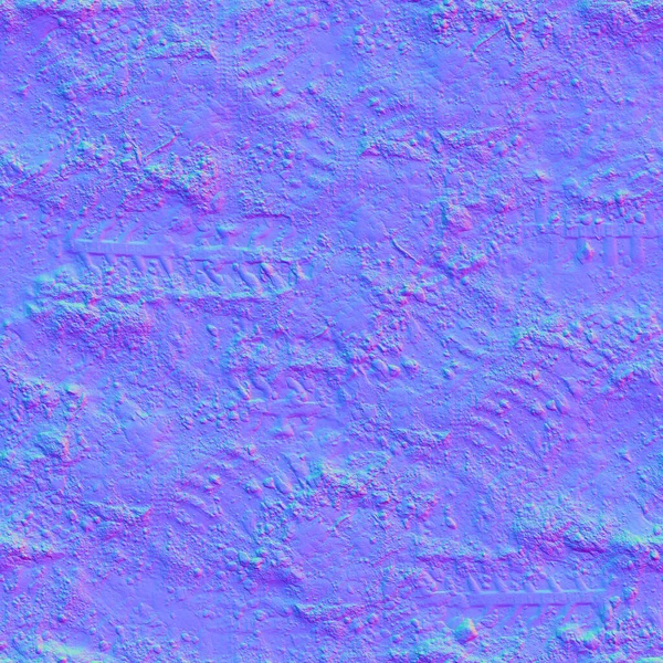 Normal map Stock Photos, Royalty Free Normal map Images | Depositphotos