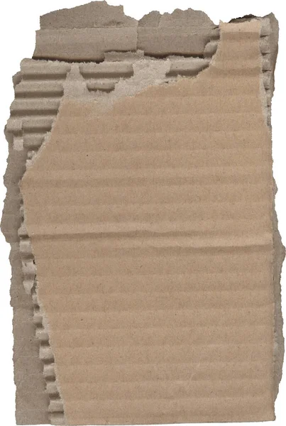 Carton y papel fotos de stock, imágenes de Carton y papel sin royalties ...