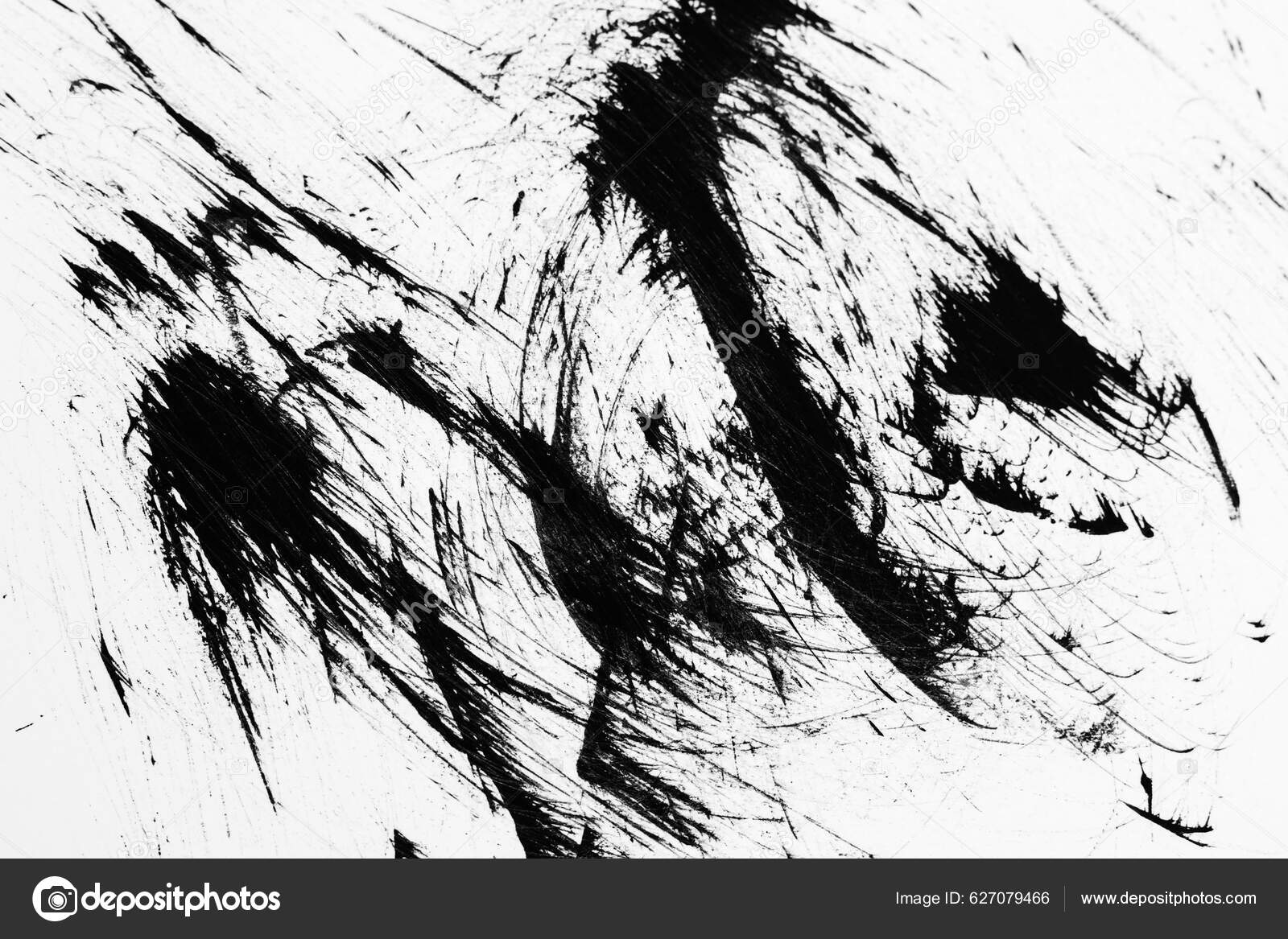 Bump Map Scratch Dirt Masks Mapping Texture Seamless Texture — Stock ...