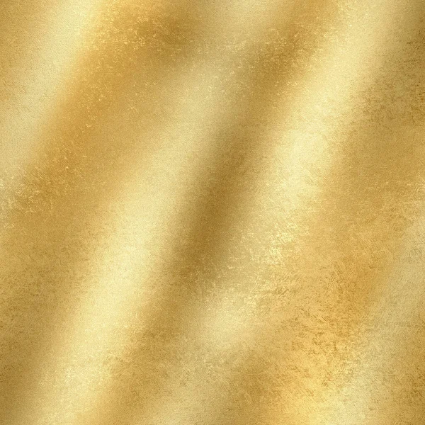 สีทอง ภาพถ่ายสต็อก สีทอง รูปภาพปลอดค่าลิขสิทธิ์ | Depositphotos