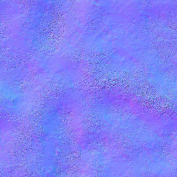 Mapa normal Textura Plancha, Normal Mapeo de texturas 2024