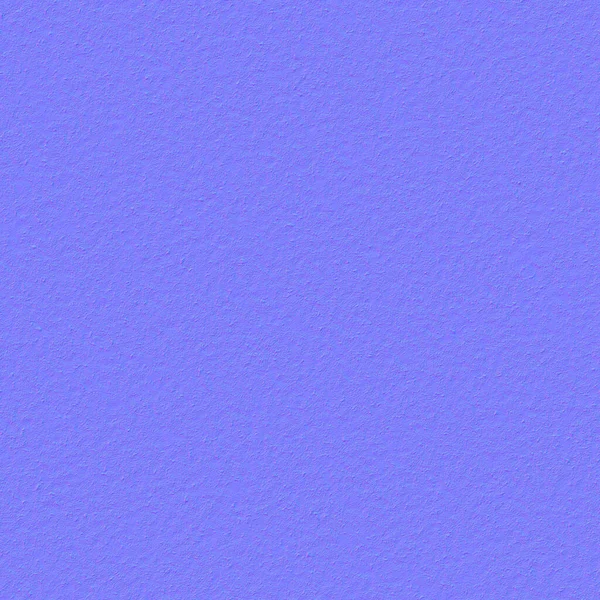 Mapa normal Textura Metales oxidados, Mapeo normal de texturas 2023