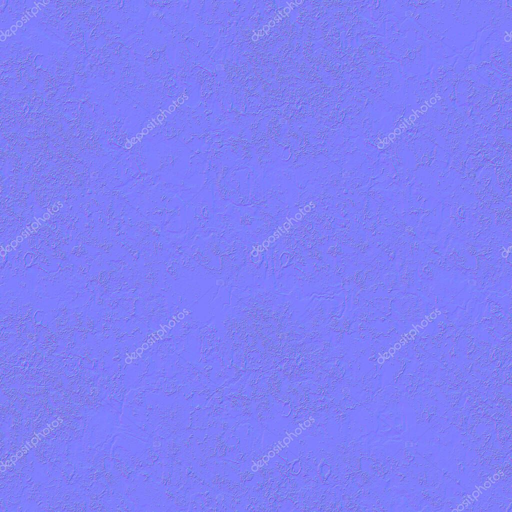 Mapa normal Roya de textura, Mapeo de textura normal 2023