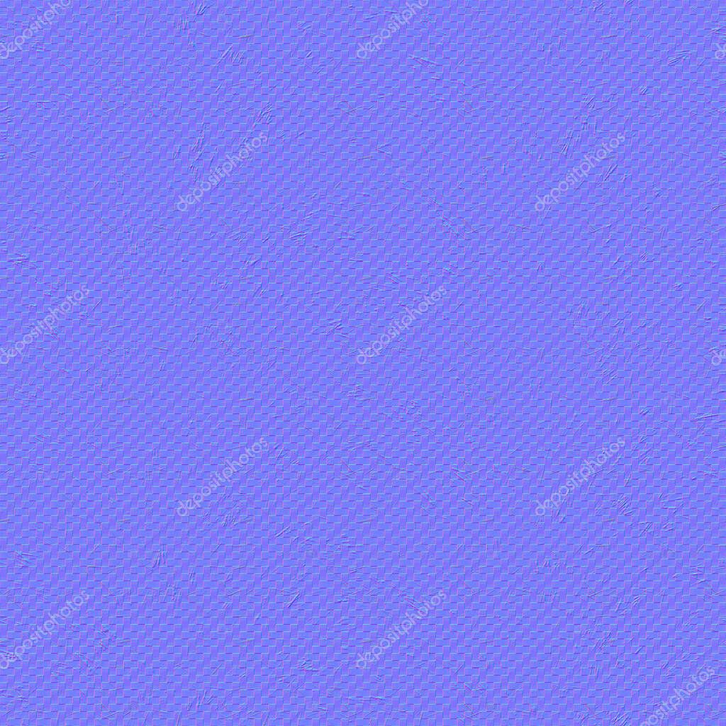 Mapa normal Textura Plástico, Normal Mapeo de texturas 2025