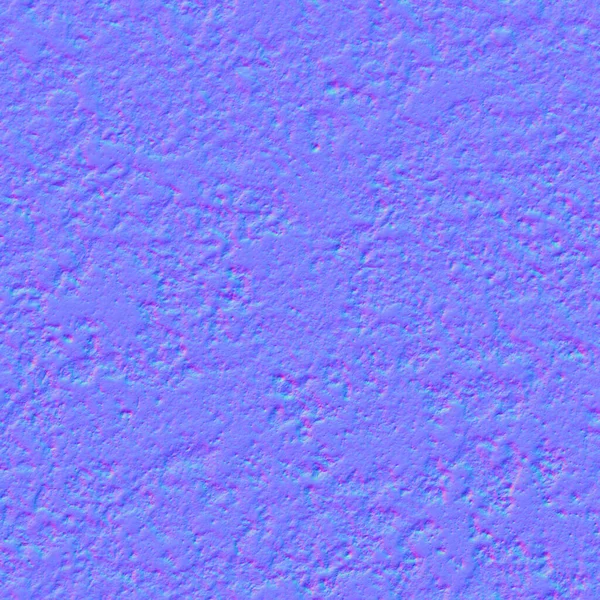 Normal Map Sculpting Texture Normal Mapping Stock Photo by ...