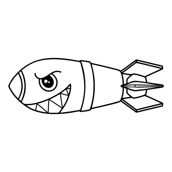Rocket fish Stock Photos, Royalty Free Rocket fish Images | Depositphotos