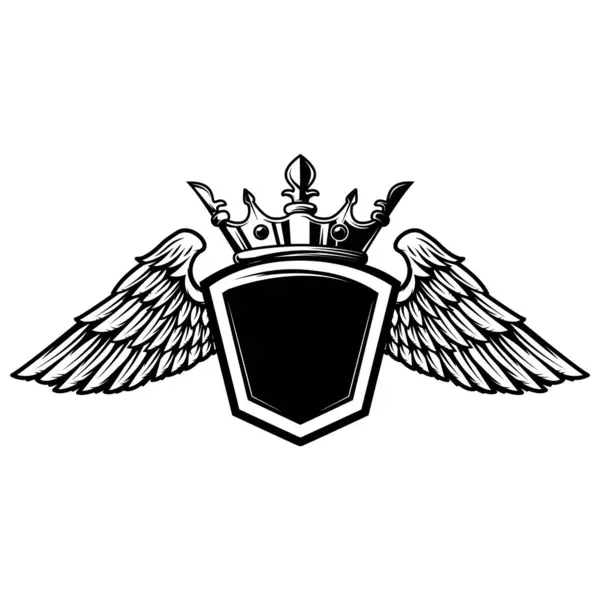 Harley davidson logo ภาพเวกเตอร์สต็อก Harley davidson logo ภาพประกอบที่ ...