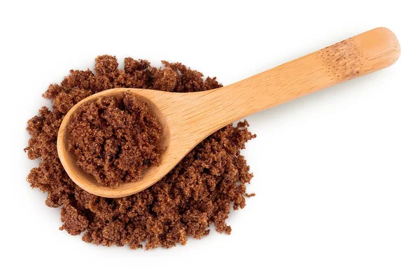 Muscovado sugar Stock Photos, Royalty Free Muscovado sugar Images ...