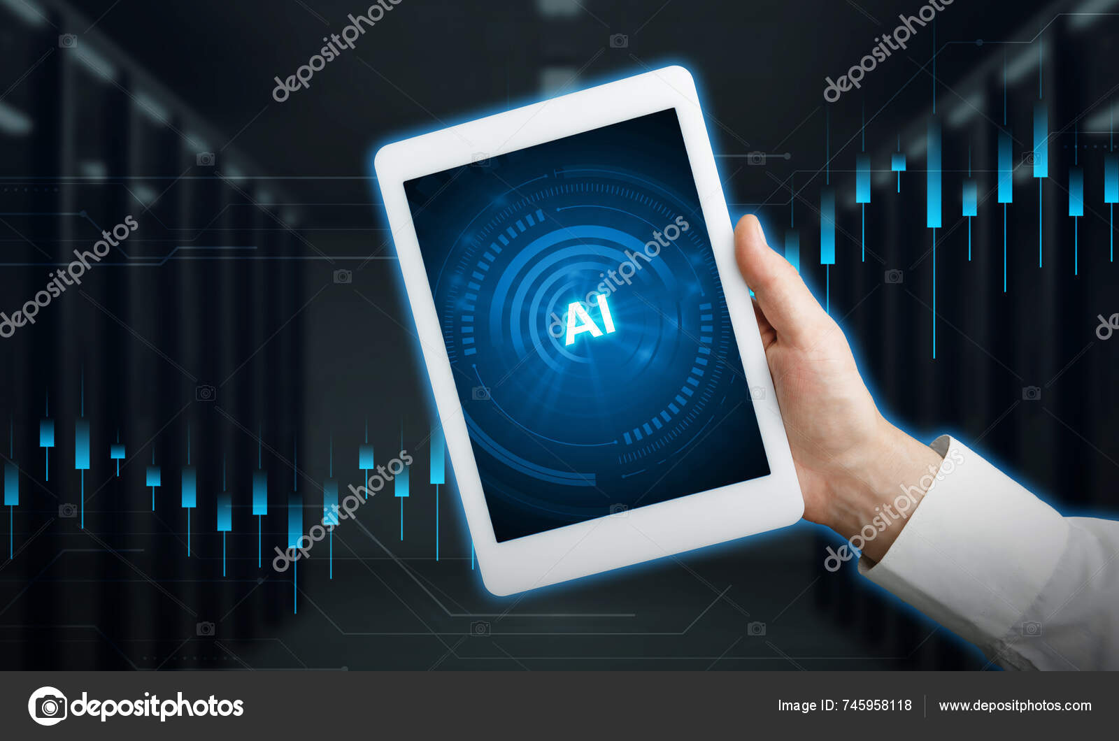 Program Stock Trading Cryptocurrency Forex Automatic Candlestick Chart ... Program Stock Trading Cryptocurrency Forex Automatic Candlestick Chart ...