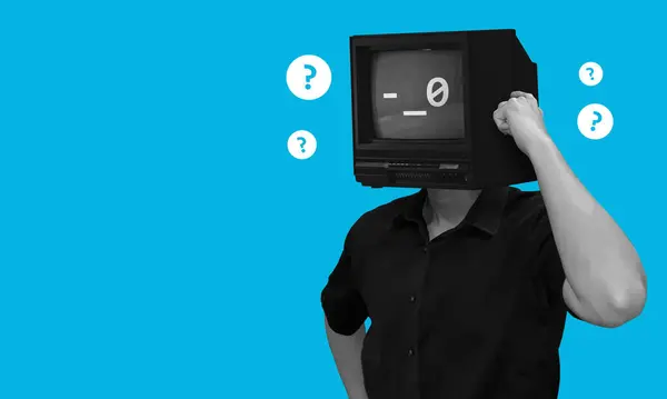 Screen face head Images - Search Images on Everypixel