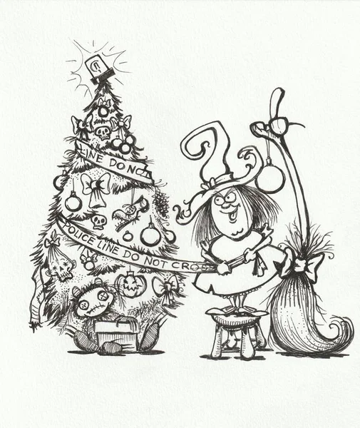 Christmas cracker cartoon Stock Photos, Royalty Free Christmas cracker ...